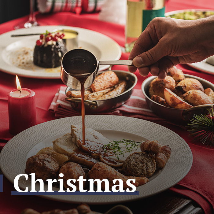 The Island Queen Pub & Restaurant in London, Greater London